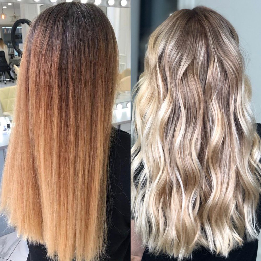 NIKOL GLAVNOVA - Request an Appointment - 14 Photos - 935 Kings Hwy ...