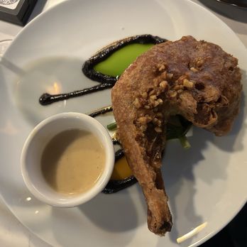 EPHEMERA - Updated October 2025 - 230 Photos & 72 Reviews - 514 S Tejon ...