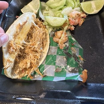 BAJA MAR SEAFOOD - Updated December 2025 - 44 Photos & 36 Reviews ...