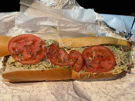 CITY STEAKS - 42 Photos & 55 Reviews - 818 High St, Burlington, New ...