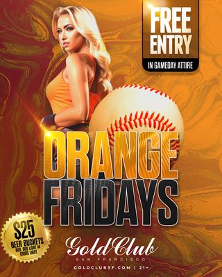 GOLD CLUB - Updated April 2025 - 332 Photos & 462 Reviews - 650 Howard ...