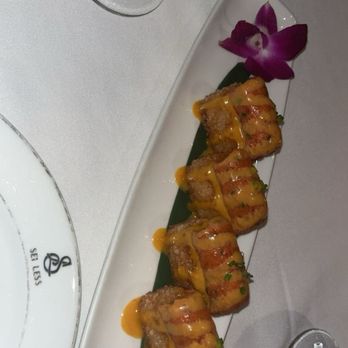 SEI LESS - Updated November 2024 - 1098 Photos & 371 Reviews - 156 W ...