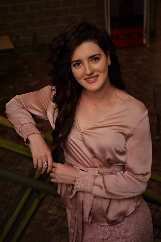 KINGDOM KLEAN - Request a Quote - Steubenville, Ohio - Home Cleaning - Phone Number - Yelp