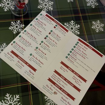 MIRACLE ON THE PLAZA - Updated December 2025 - 34 Photos & 11 Reviews ...