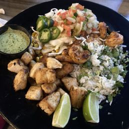 NACHO KAT - Updated October 2025 - 76 Photos & 51 Reviews - 70456 LA-21 ...