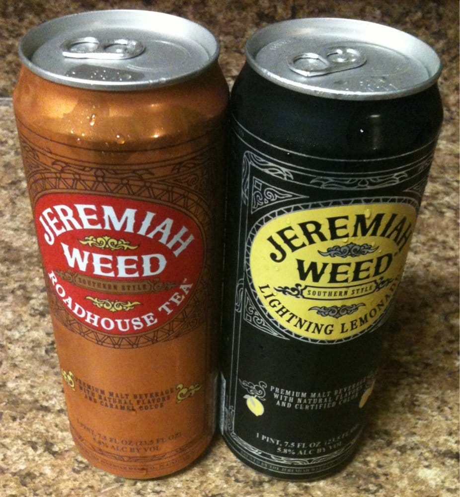 HESS EXPRESS - Updated September 2025 - 11401 Biscyane Blvd, Miami ...