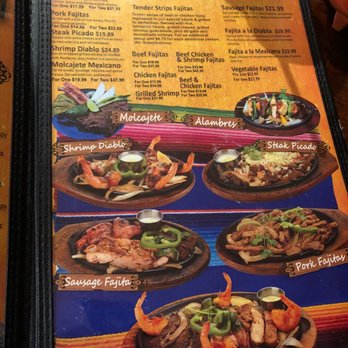 CELAYA’S MEXICAN RESTAURANT & CANTINA - Updated December 2025 - 144 ...