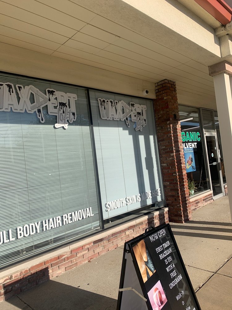 WAXPERT LOFTS - Updated November 2024 - 8333 Olive Blvd, St Louis ...