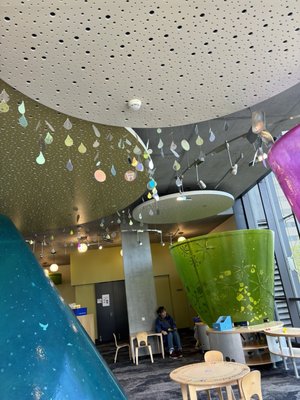 VANCOUVER COMMUNITY LIBRARY - Updated December 2025 - 128 Photos & 77 ...