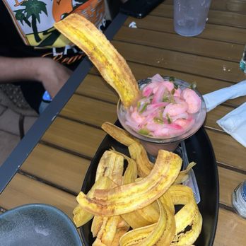 LATIN CAFE 2000 - Updated July 2025 - 386 Photos & 261 Reviews - 1053 ...