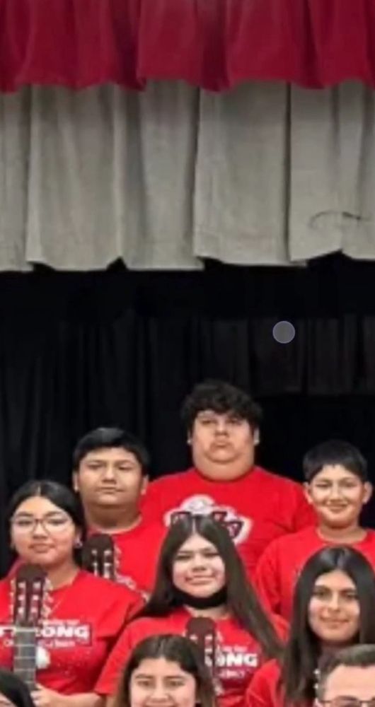 EL RANCHO HIGH SCHOOL - Updated December 2025 - 66 Photos & 12 Reviews ...