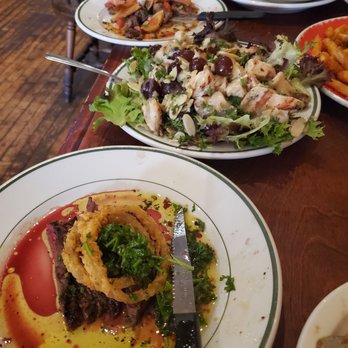 OLDE MADRID - Updated October 2025 - 244 Photos & 305 Reviews - 418 6th ...