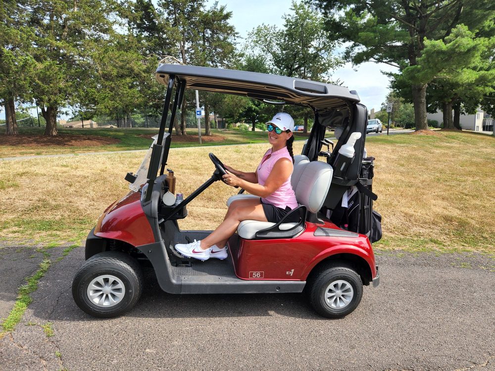 THE TRADITION GOLF CLUB AT WALLINGFORD - Updated June 2026 - 29 Reviews ...