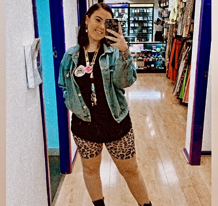 OFF YA TREE - Updated December 2025 - 37 Photos & 10 Reviews - 9A ...