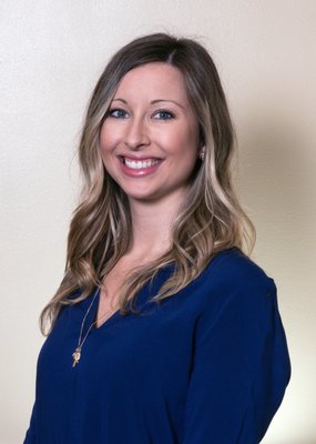 BODY ANEW MASSAGE - Updated January 2026 - 8045 Spyglass Hill Rd ...