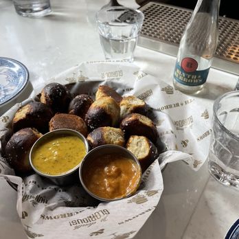 BLYTH & BURROWS - Updated October 2025 - 667 Photos & 394 Reviews - 26 ...