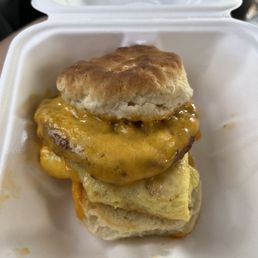 ORANGE CLOVER KITCHEN & MORE - Updated October 2025 - 115 Photos & 96 ...