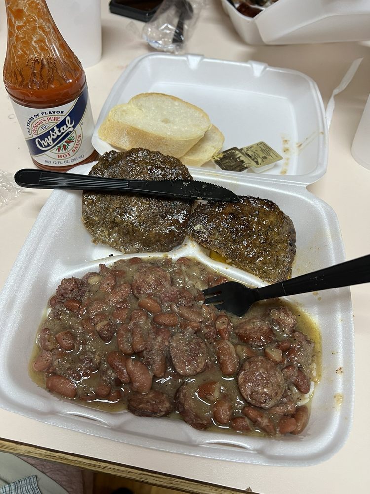 VUCINOVICH’S RESTAURANT - Updated July 2025 - 44 Photos & 56 Reviews ...