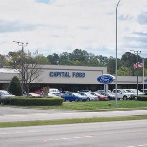 WEST MARINE - Updated July 2025 - 3027 Capital Blvd, Raleigh, North ...