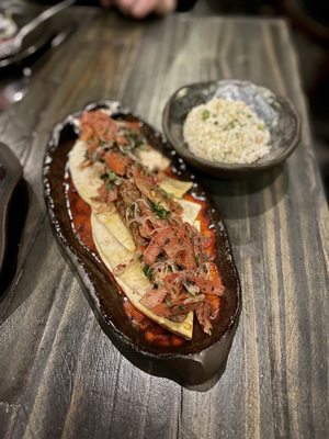 HAMDI - Updated August 2024 - 399 Photos & 121 Reviews - 4012 Leary Way ...