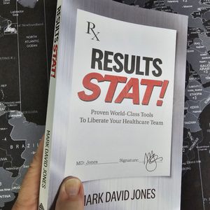 TRIANGLE REPROGRAPHICS - Updated August 2025 - 13 Reviews - 850 S ...