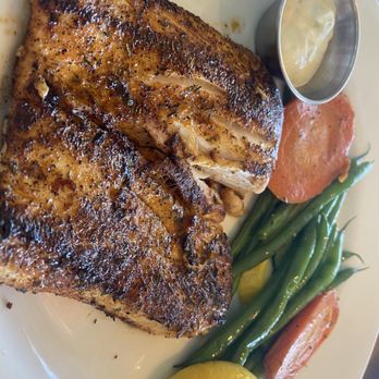 SEA WATCH ON THE OCEAN - Updated December 2025 - 1424 Photos & 945 ...