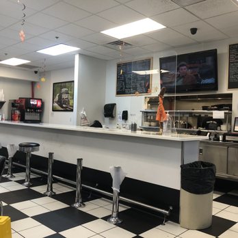 TRACK’S END RESTAURANT - Updated December 2025 - 41 Photos & 51 Reviews ...