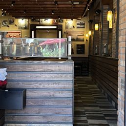 WOOD RANCH IRVINE - Updated October 2025 - 1399 Photos & 1364 Reviews ...