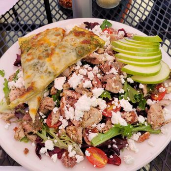 ECLIPSE PIZZA CO. - 202 Photos & 342 Reviews - 3950 Mayberry Dr, Reno ...