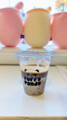 PUFFY PANDY - Updated May 2024 - 370 Photos & 113 Reviews - 9828 16th ...