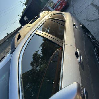 AUTO ADDITIONS - Updated March 2025 - 49 Photos & 34 Reviews - 6001 ...
