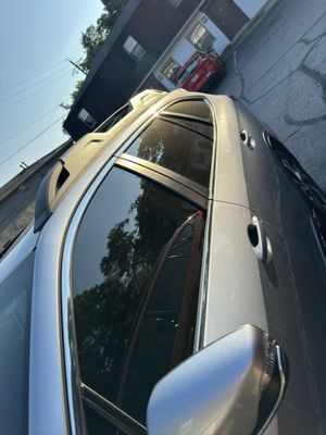 AUTO ADDITIONS - Updated May 2026 - 66 Photos & 39 Reviews - 6001 ...