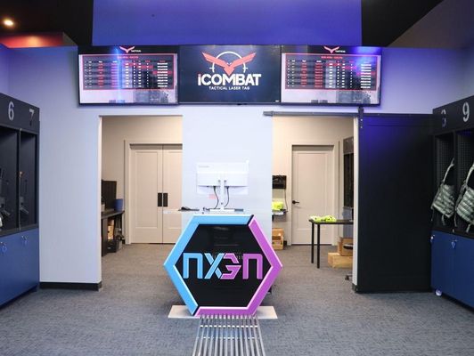 NXGN ARENA - LASER TAG NEAR ME - ARCADES NEAR ME - THINGS TO DO ...