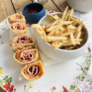 BLOOM & BEE - 1360 Photos & 404 Reviews - 1600 West Lp S, Houston, TX ...