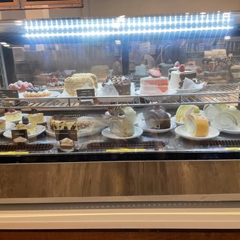 FOUNDATION COFFEE ROASTERS - Updated August 2025 - 624 Photos & 314 ...