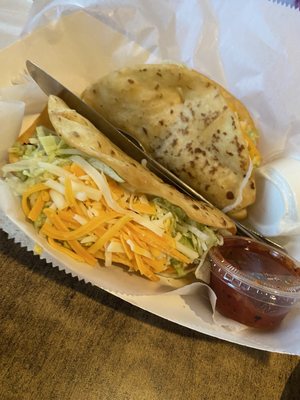 CABIN FEVER BAR & GRILL - Updated December 2025 - 115 Photos & 101 ...