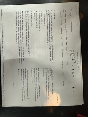 M & F AUTO SALES - Updated December 2025 - 37 Photos & 50 Reviews ...