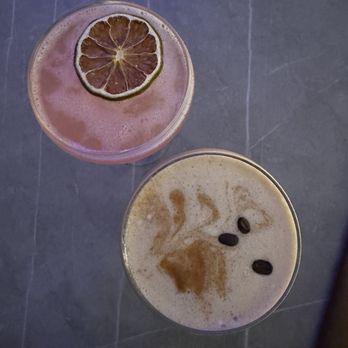 AC SKY BAR - Updated October 2025 - 525 Photos & 279 Reviews - 333 S ...