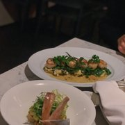LEMÉAC - 522 Photos & 265 Reviews - French - 1045 Avenue Laurier O ...