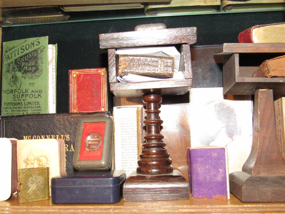 CAMDEN LOCK BOOKS - Updated May 2026 - 12 Photos - 4 Saint Agnes Well ...