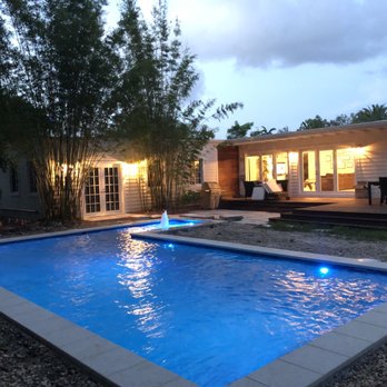 CALYPSO POOLS CONSTRUCTION - Updated October 2025 - 33 Photos & 27 ...