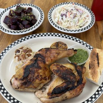 FLYBIRD CHARGRILLED CHICKEN - Updated November 2025 - 295 Photos & 261 ...