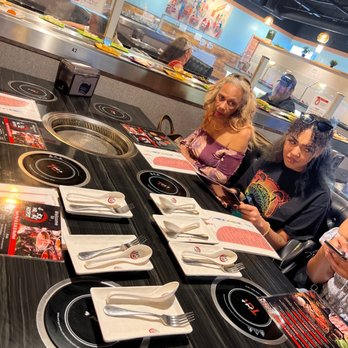 MR HOT POT - Updated May 2024 - 41 Photos & 78 Reviews - 5399 ...