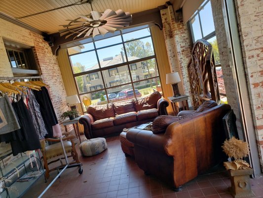 THE BREAD HOUSE & GRANARY - 68 Photos & 55 Reviews - Bakeries - 520 N ...