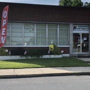 THE RESTAURANT STORE - BETHLEHEM - Updated December 2025 - 26 Photos ...