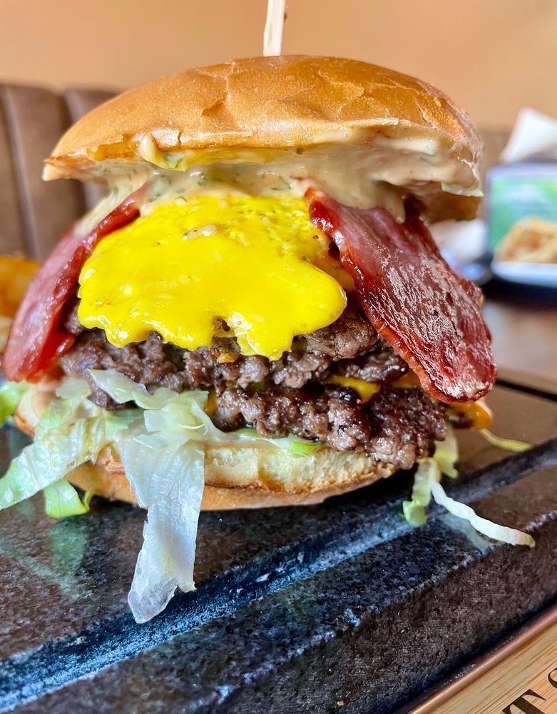 PERI PERI ORIGINAL AND KALLISTO STEAKHOUSE - Updated 2024 - 42 Photos ...