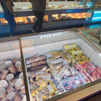 GOHAN BUFFET - Updated July 2025 - 404 Photos & 103 Reviews - 2205 ...