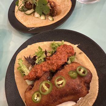 LOLA 55 - Updated April 2025 - 1372 Photos & 830 Reviews - 1290 F St ...