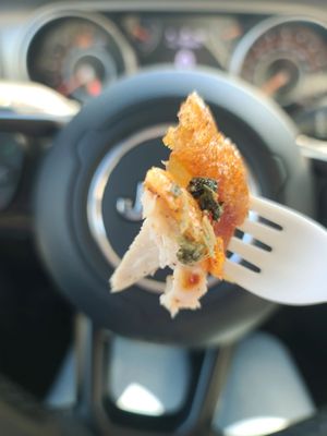 THE LECHON KING - Updated February 2025 - 221 Photos & 86 Reviews - 692 ...