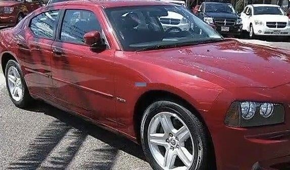 BARBERA AUTOLAND - Updated November 2025 - 34 Photos & 185 Reviews ...